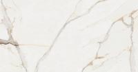 China 750x1500 Vitrified Floor Tiles Carrara Porcelain Ceramic Tile for Kitchen and Lobby for sale