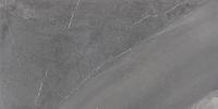 China Polished Floor Tiles Big Slab Porcelain and Granite Tile for Living Room 2.5x3.3 Feet for sale