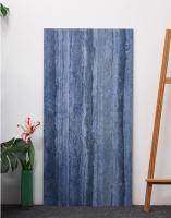 China 60*120 Floor Specification Vitrified Tiles for Living Room Wall in Pakistan for sale