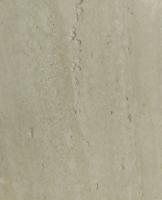 China 600*1200 Luxury Travertine Glazed Matted Floor Tiles for Living Room Villa Kitchen Wall for sale