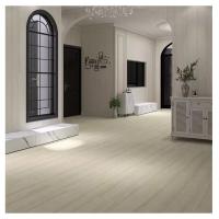 China 600*1200 Luxury Travertine Glazed Matted Floor Tiles for Living Room Villa Kitchen Wall for sale