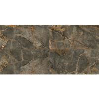 China Glazed Granite Ceramic Floor Tiles for 1200x2400 Near Shanghai Hall Vitrified Tile for sale