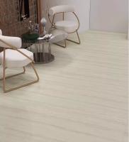 China Wall Tiles for Pool Area Smooth Matte Travertine Mosaic Bathroom Porcelain Floor Tiles for sale