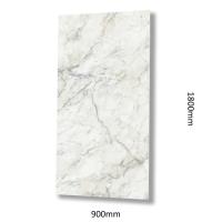 China White Ceramic Tiles for Kitchen and Bathroom Standard Ceramic Rustic Floor Shiny Tiles for sale