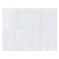 China Acid-Resistant Stone Soft Ceramic Tile for Bathroom and Swimming Pool in Matte Finish for sale