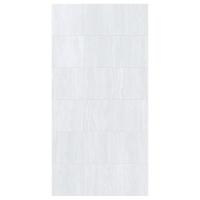 China Acid-Resistant Stone Soft Ceramic Tile for Bathroom and Swimming Pool in Matte Finish for sale