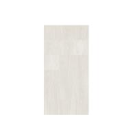 China Flexible Natural Matt Big Travertine Floor Tile for Indoor and Exterior Wall at Good for sale