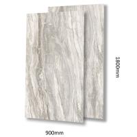 China 24x24 Cement Tile Porcelain Tiles Stone Floor Tile Deco Stone Wall Tile In Philippines for sale