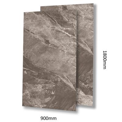 China Upgrade Your Floor with 900*1800 Porcelanato/Vitrified Tiles Mars Stone Porcelain Tiles for sale