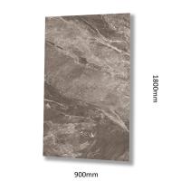 China Upgrade Your Floor with 900*1800 Porcelanato/Vitrified Tiles Mars Stone Porcelain Tiles for sale
