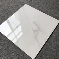 China 60x60 Porcelain Floor Marble Tile with Water Absorption 0.5% from Glazed Tiles for sale