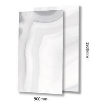 China Matte Kajaria Stone Tiles Reconstituted Floor in Pakistan for 3d Tile Ceramic Bathroom for sale