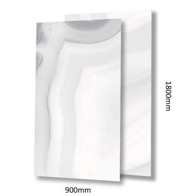 China Matte Kajaria Stone Tiles Reconstituted Floor in Pakistan for 3d Tile Ceramic Bathroom for sale