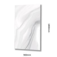 China Matte Kajaria Stone Tiles Reconstituted Floor in Pakistan for 3d Tile Ceramic Bathroom for sale