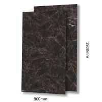 China Sri Lanka Porcelain Floor Tile 3d Bathroom Wall Tile with Polished/Honed/Matte Finish for sale