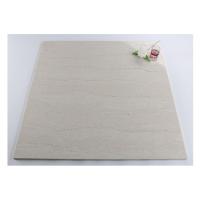 China White Travertine Beige Tile and Slab Flooring Stone Silicone Ivory for Outdoor Spaces for sale