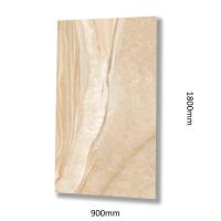 China Interior Tiles Water Absorption 0.5% Porcelain Tile Ceramic Granite Floor In Pakistan for sale