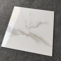 China ACCENTS Marble Villa Porcelain Ceramic Floor Tiles Interior 60x60 Digital Wall Tiles for sale