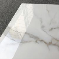 China ACCENTS Marble Villa Porcelain Ceramic Floor Tiles Interior 60x60 Digital Wall Tiles for sale