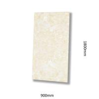 China Modern/Classic Handmade Cement Tiles with Water Absorption 0.5% at within Sri Lanka for sale