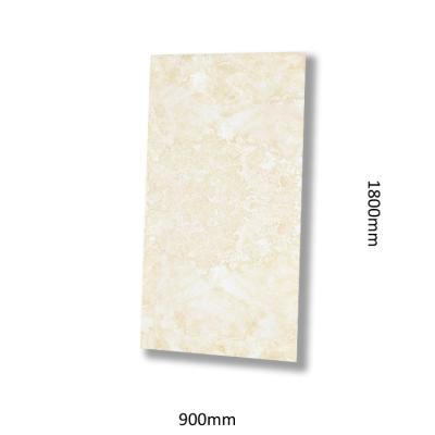 China Modern/Classic Handmade Cement Tiles with Water Absorption 0.5% at within Sri Lanka for sale