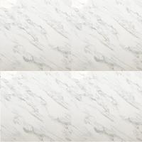 China Modern/Classic Style Glazed Tiles Building Materials Polished Ceramic Floor Tile 60x60 for sale