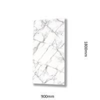 China Vitrified Stone Skirting Tiles with 900*1800 Floor Specification and Competitive for sale