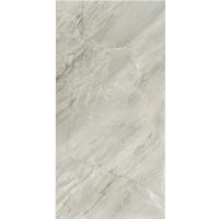 China Commercial Restaurant Floor Tiles Full Body Porcelain in Different Types of Granite for sale