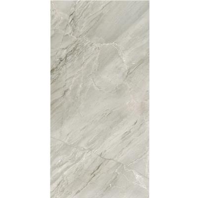 China Commercial Restaurant Floor Tiles Full Body Porcelain in Different Types of Granite for sale