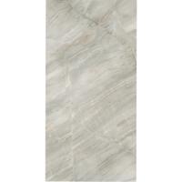 China Commercial Restaurant Floor Tiles Full Body Porcelain in Different Types of Granite for sale