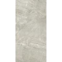 China Commercial Restaurant Floor Tiles Full Body Porcelain in Different Types of Granite for sale