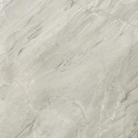 China Commercial Restaurant Floor Tiles Full Body Porcelain in Different Types of Granite for sale