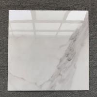China Affordable Foshan Ceramic Bathroom and Kitchen Floor Tiles with High Water Absorption for sale