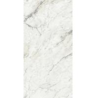 China Porcelain Tiles Nano Polish Granite Tile 900x1800 Polished Outdoor Kajaria Floor Tiles for sale