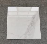 China Affordable Foshan Ceramic Bathroom and Kitchen Floor Tiles with High Water Absorption for sale