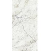 China Porcelain Tiles Nano Polish Granite Tile 900x1800 Polished Outdoor Kajaria Floor Tiles for sale
