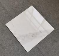 China Affordable Foshan Ceramic Bathroom and Kitchen Floor Tiles with High Water Absorption for sale