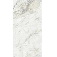 China Porcelain Tiles Nano Polish Granite Tile 900x1800 Polished Outdoor Kajaria Floor Tiles for sale