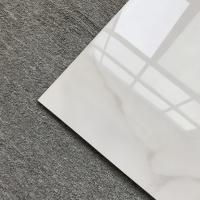 China Affordable Foshan Ceramic Bathroom and Kitchen Floor Tiles with High Water Absorption for sale