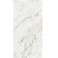 China Porcelain Tiles Nano Polish Granite Tile 900x1800 Polished Outdoor Kajaria Floor Tiles for sale