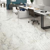 China Porcelain Tiles Nano Polish Granite Tile 900x1800 Polished Outdoor Kajaria Floor Tiles for sale