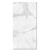 China Floor Tiles Slim Tiles for Interior from Subway Tile House in Vitrified Material for sale