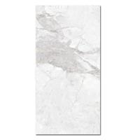 China Floor Tiles Slim Tiles for Interior from Subway Tile House in Vitrified Material for sale