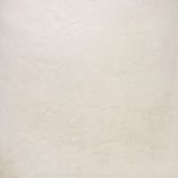 China 60x60 Double Charge Vitrified Tiles for Luxurious Ceramic Floor in the Philippines for sale