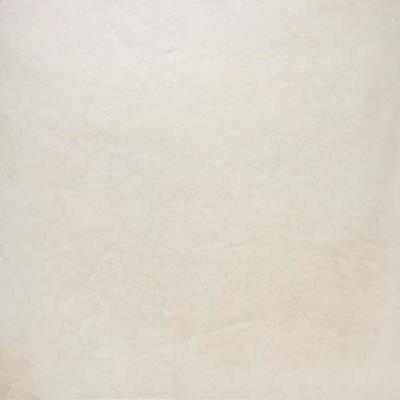 China 60x60 Double Charge Vitrified Tiles for Luxurious Ceramic Floor in the Philippines for sale