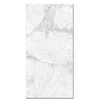 China Floor Tiles Slim Tiles for Interior from Subway Tile House in Vitrified Material for sale