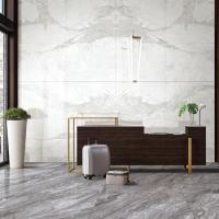 China Floor Tiles Slim Tiles for Interior from Subway Tile House in Vitrified Material for sale