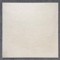 China 60x60 Double Charge Vitrified Tiles for Luxurious Ceramic Floor in the Philippines for sale