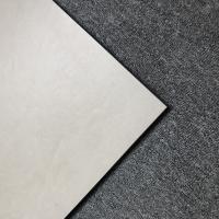 China 60x60 Double Charge Vitrified Tiles for Luxurious Ceramic Floor in the Philippines for sale