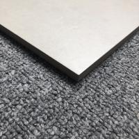 China 60x60 Double Charge Vitrified Tiles for Luxurious Ceramic Floor in the Philippines for sale